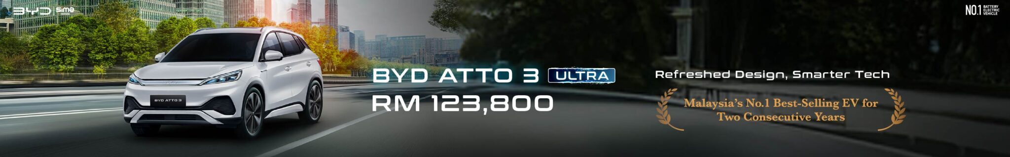 Jaecoo J5全球首發！外觀相比J7，又更加富有“英式SUV”的貴氣！ - riderath.com